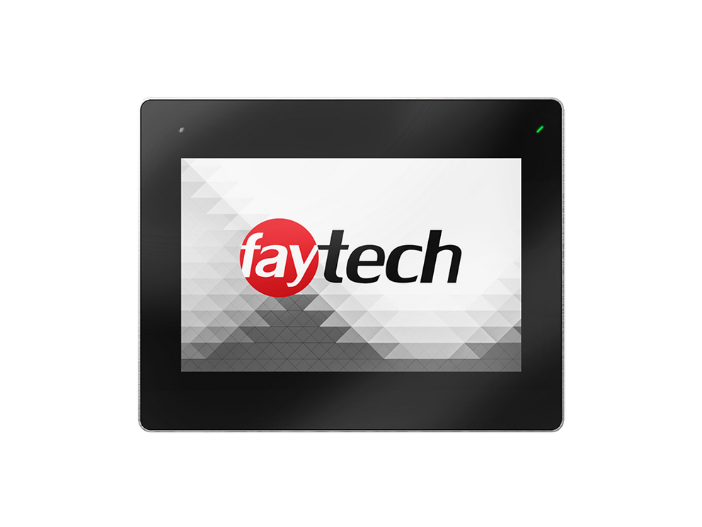 Home – faytech