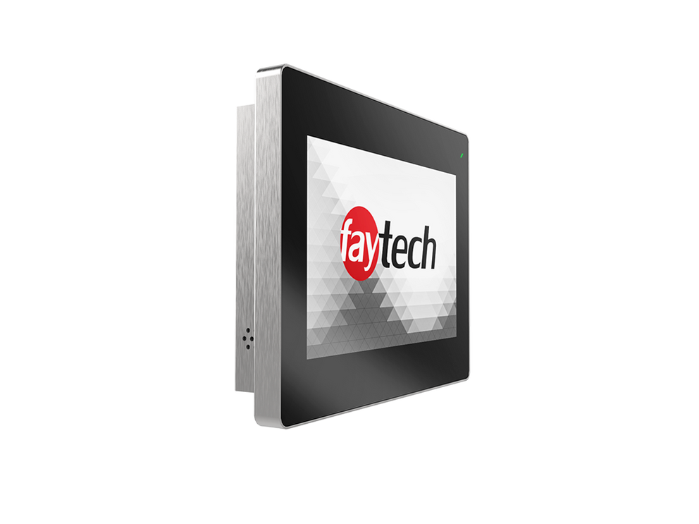 Home – faytech
