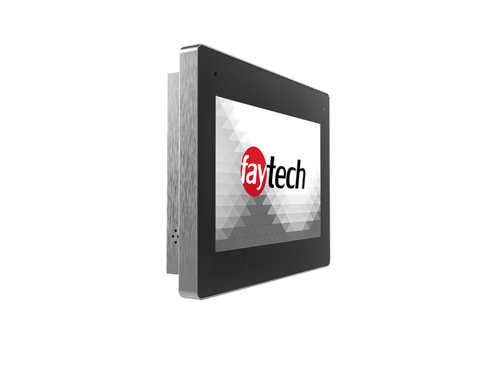 Home – faytech