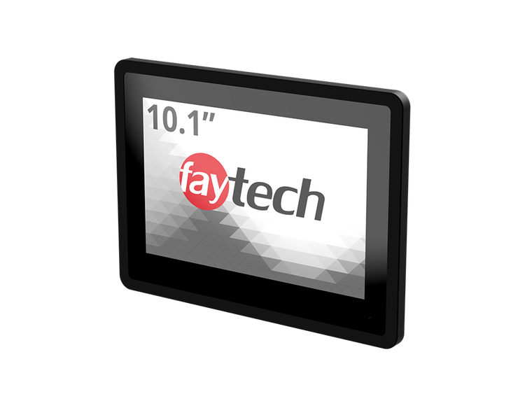 Home – faytech